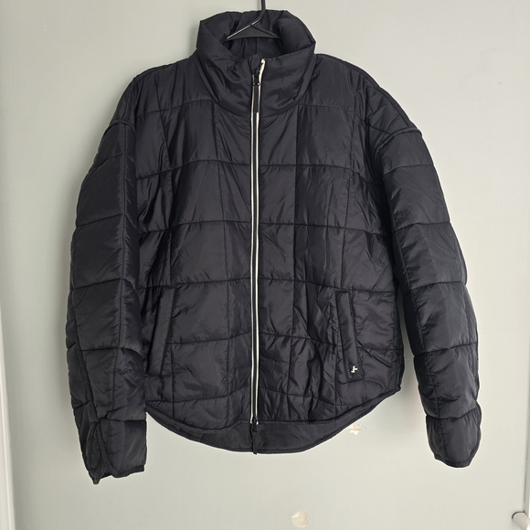 JoyLab | Jackets & Coats | Joylab Puffer Jacket | Poshmark